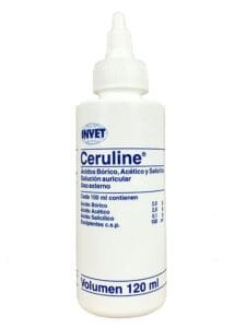 Ceruline X 100 Ml – Jotagro